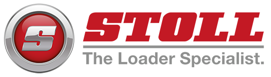 Produktprogramm - Bach Landtechnik