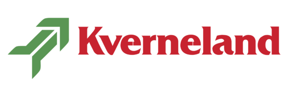 Produktprogramm - Bach Landtechnik