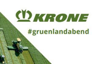 Startseite - Bach Landtechnik